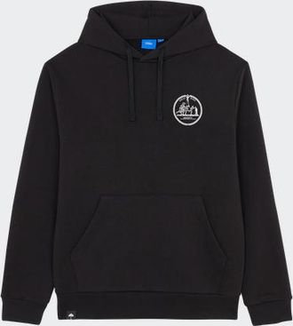 Helas Hoodie - Taille XS