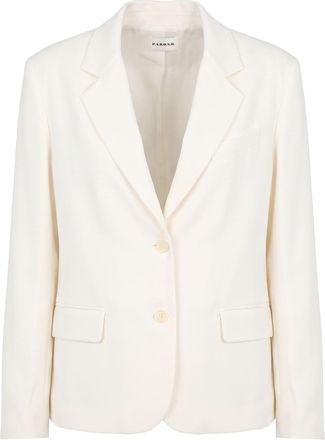 P.A.R.O.S.H. ANZ&Uuml;GE und CO-ORDS - Blazers auf YOOX.COM