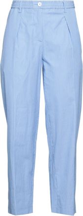 Aspesi HOSEN & RÖCKE - Hosen auf YOOX.COM