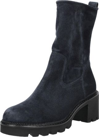 Paul Green Stiefelette