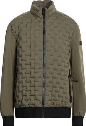 Peuterey JACKEN & M&Auml;NTEL - Pufferjacken & Daunenjacken auf YOOX.COM