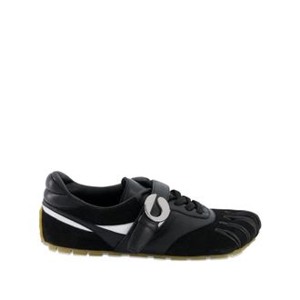 Coperni 5T Sneakers - - Shoes - Damen - Mehrfarbig - 37 EU