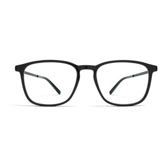 Mykita Tuktu C2 Optikrahmen - - Accessories - Damen - Schwarzk - ONE SIZE