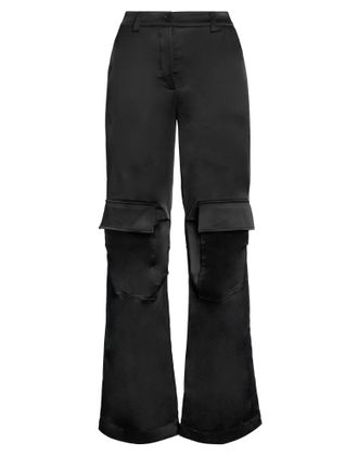 P.A.R.O.S.H. HOSEN & R&Ouml;CKE - Hosen auf YOOX.COM