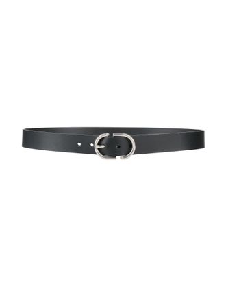 Dior Kleinlederwaren - G&uuml;rtel auf YOOX.COM