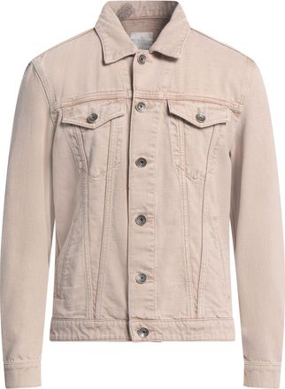 Eleventy JACKEN & MÄNTEL - Jeansjacken/Mäntel auf YOOX.COM