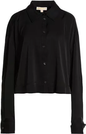 Michael Kors TOPS - Chemises sur YOOX.COM