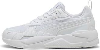 Puma Sneakers X-Ray 3 37.5, White Feather Gray