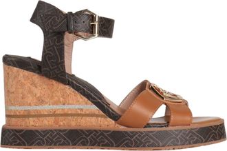 Liu Jo SCHUHE - Sandalen auf YOOX.COM