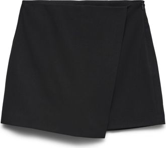 Vero Moda Vmmelina Hw Short Skort Noos