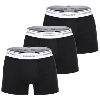 Dsquared2 Boxershort