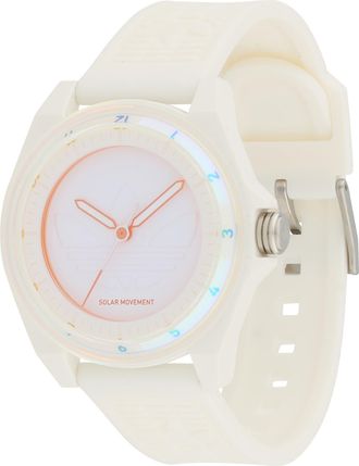 adidas Analoguhr PROJECT FOUR SOLAR