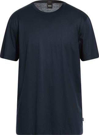 BOSS TOPS - T-shirts auf YOOX.COM