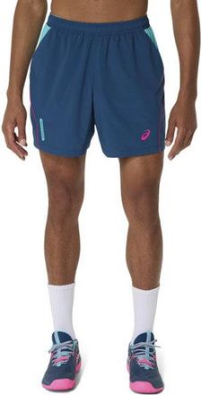 Asics Padel Court 7in M - kurze Padelhose - Herren