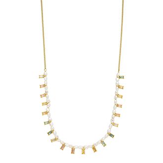 Purelei Colorful Kette