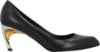 Alexander McQueen CHAUSSURES - Escarpins sur YOOX.COM