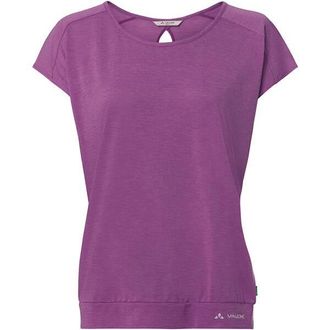 Vaude Damen Shirt Wo Skomer T-Shirt III