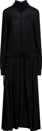 Jil Sander KLEIDER - Maxi-Kleider auf YOOX.COM