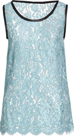Dolce & Gabbana TOPS - Tops auf YOOX.COM