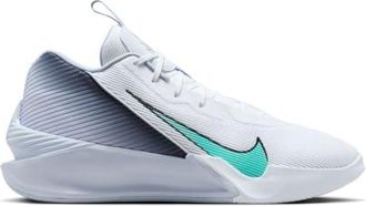 Nike Chaussures de Basketball GT Jump Academy Hommes