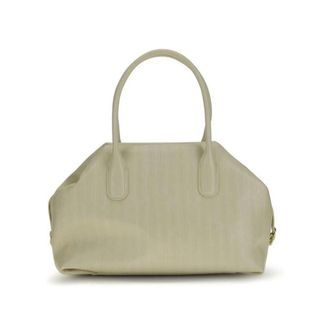 Themoir&egrave; Bios Schultertasche - - Bags - Damen - Beige - ONE SIZE