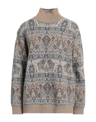 Antonio Marras STRICKWAREN - Rollkragenpullover auf YOOX.COM