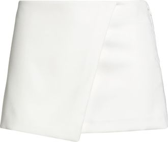 Andamane HOSEN & RÖCKE - Miniröcke auf YOOX.COM