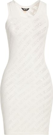 Just Cavalli KLEIDER - Mini-Kleider auf YOOX.COM