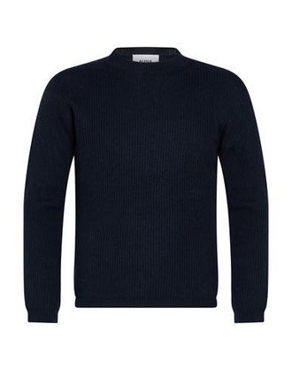 Alpha Studio MAILLE - Pullover sur YOOX.COM