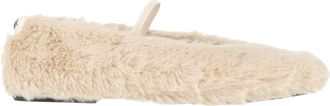 Nodaleto SCHUHE - Ballerinas auf YOOX.COM