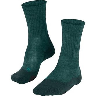 Falke TK2 Wool Herren Socken