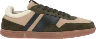 Fabi SCHUHE - Sneakers auf YOOX.COM