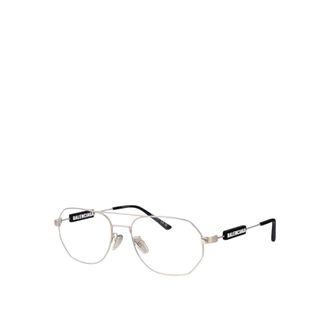 Balenciaga Herren, Accessories, Grau, ONE SIZEGr&ouml;&szlig;e