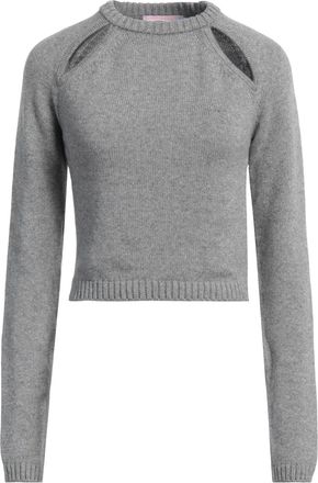 Chiara Ferragni STRICKWAREN - Pullover auf YOOX.COM