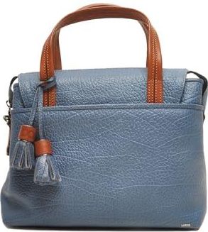 Berba Sac à main, unisexe pour adultes, Capri