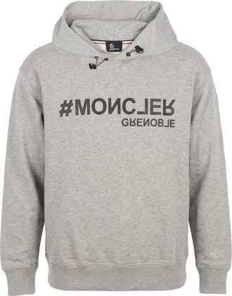 Moncler TOPS - Sweatshirts auf YOOX.COM