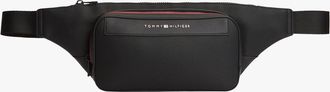 Tommy Hilfiger Petit sac bandouli&egrave;re Essential