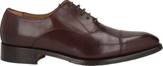Calpierre SCHUHE - Schn&uuml;rschuhe auf YOOX.COM