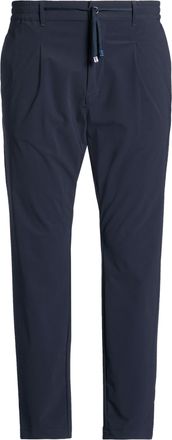 Cruna HOSEN & R&Ouml;CKE - Hosen auf YOOX.COM