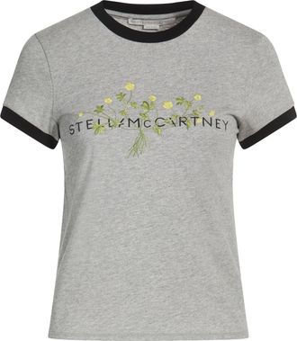 Stella McCartney TOPS - T-shirts auf YOOX.COM