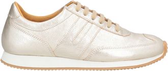 Ludwig Reiter SCHUHE - Sneakers auf YOOX.COM