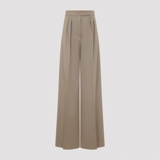 Max Mara Quorum Pants