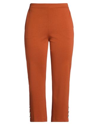 Twin-Set HOSEN & R&Ouml;CKE - Hosen auf YOOX.COM