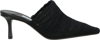 Jimmy Choo London SCHUHE - Mules & Clogs auf YOOX.COM