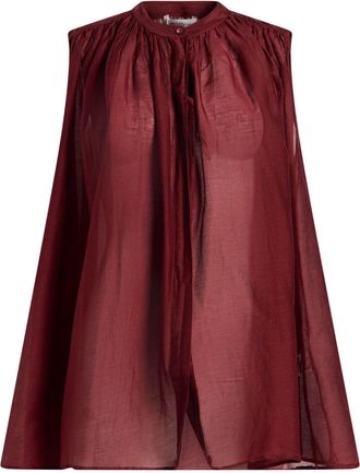 ottod'Ame TOPS - Hemden auf YOOX.COM