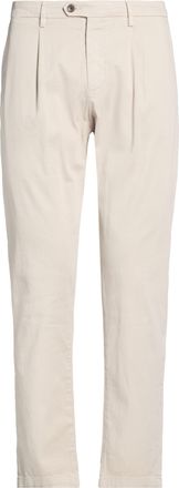 Yan Simmon HOSEN & R&Ouml;CKE - Hosen auf YOOX.COM