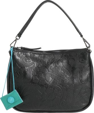 Gabs TASCHEN - Handtaschen auf YOOX.COM
