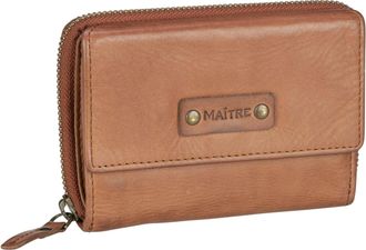 Ma&icirc;tre Matre Portemonnaie Steinbach Dagrete