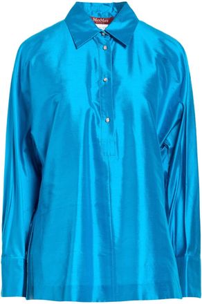 Max Mara TOPS - Tops auf YOOX.COM
