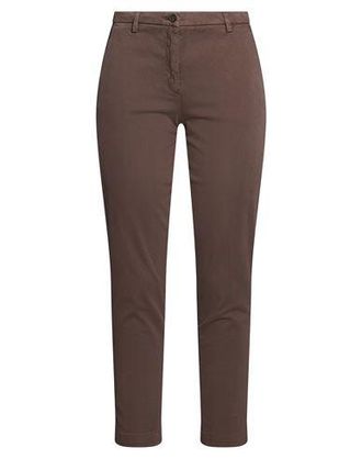 BRIGLIA 1949 BAS - Pantalons sur YOOX.COM